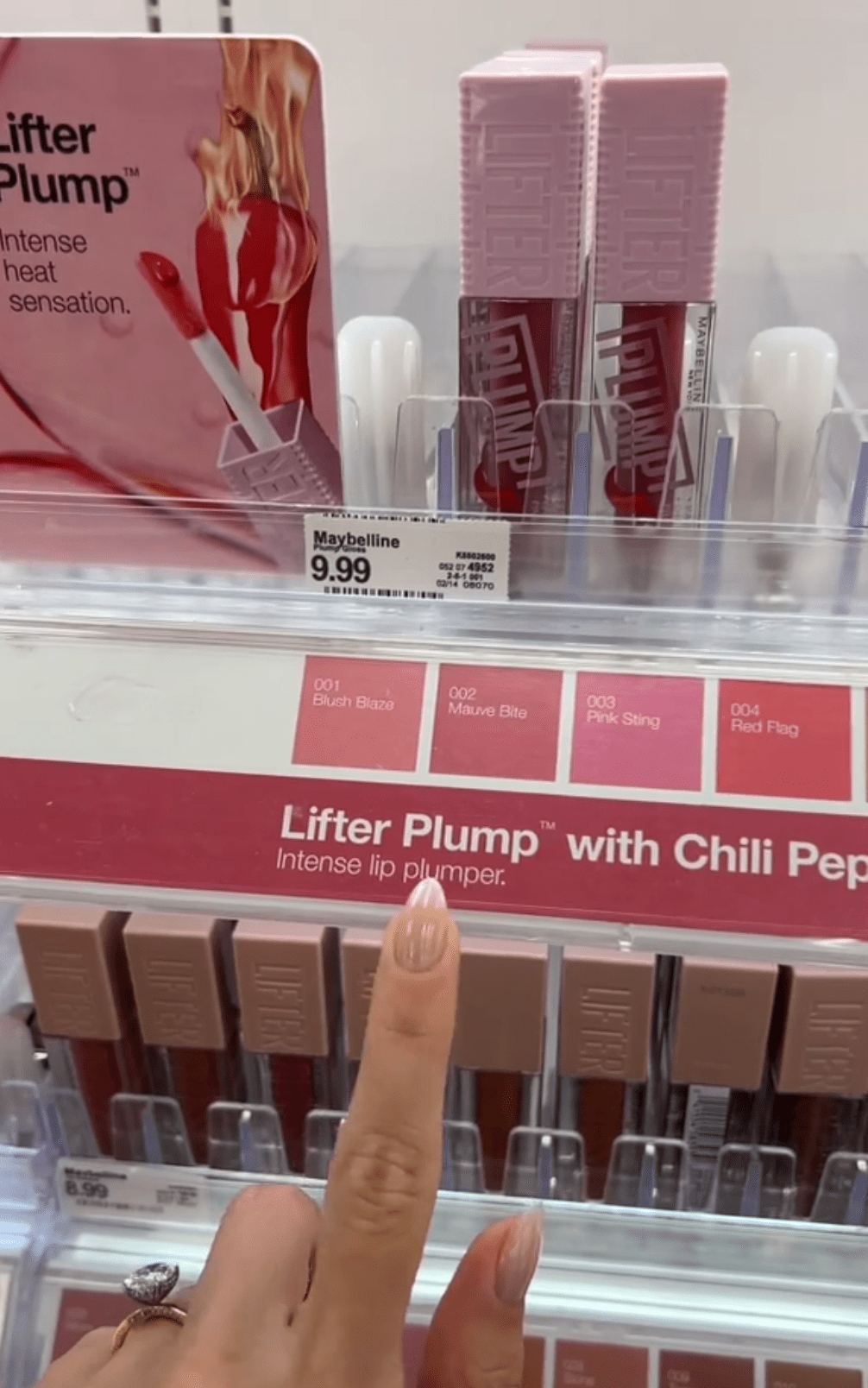 Shopper Shares 13 Target Beauty Dupes — Best Life