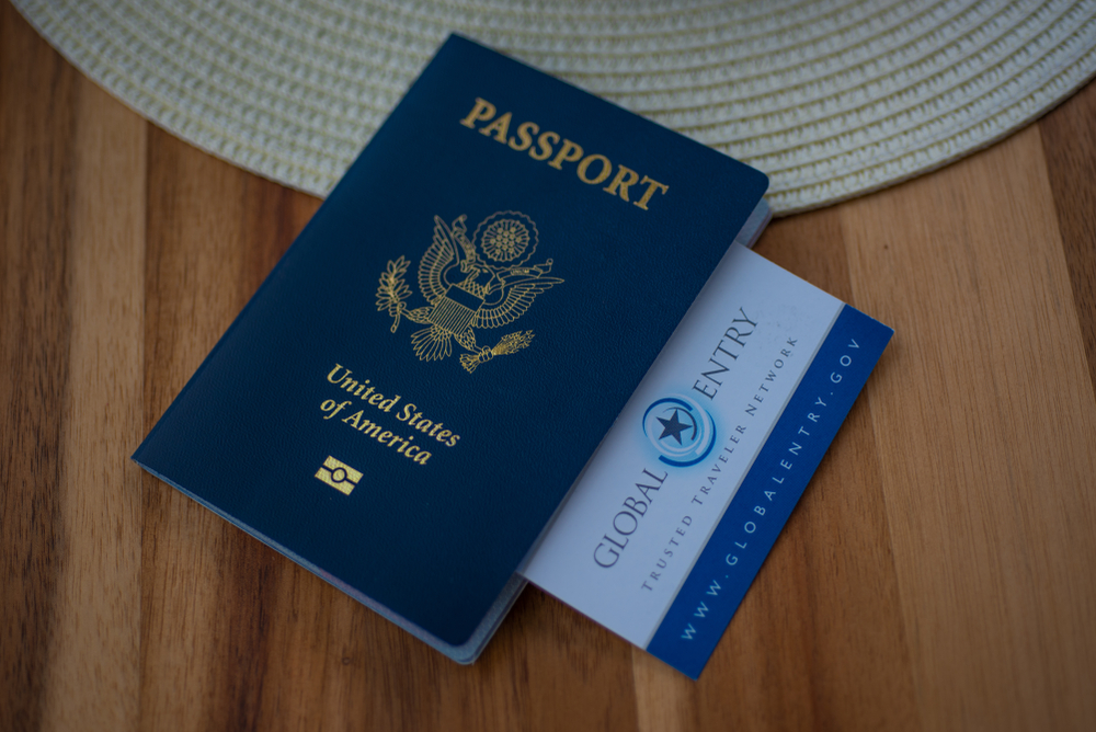 How to Renew Global Entry: A Step-by-Step Guide — Best Life