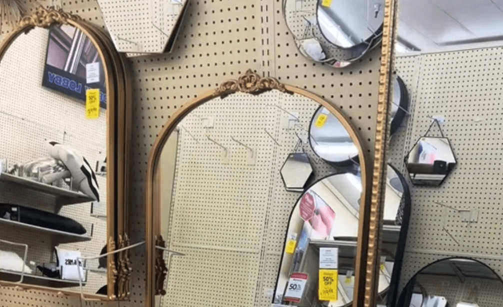 10 Hobby Lobby Items With "Anthropologie Vibes" — Best Life