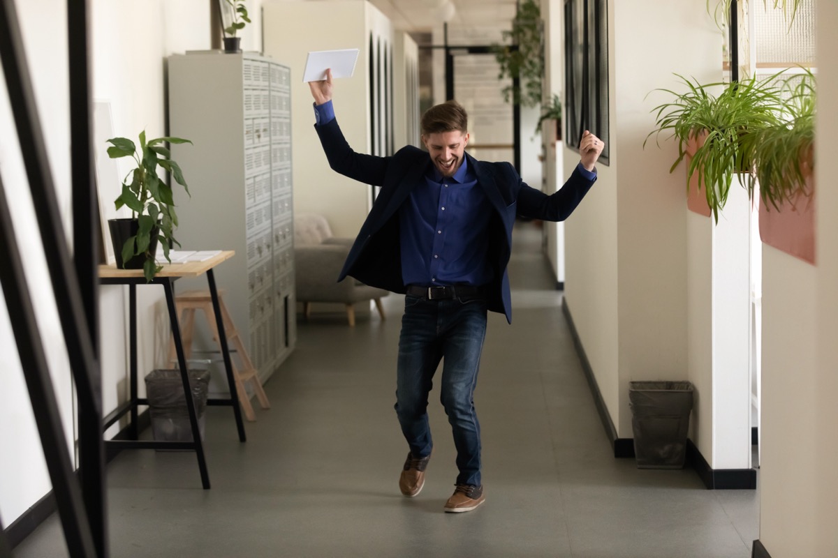 How to Ask for a Raise at Work: A Step-by-Step Guide — Best Life