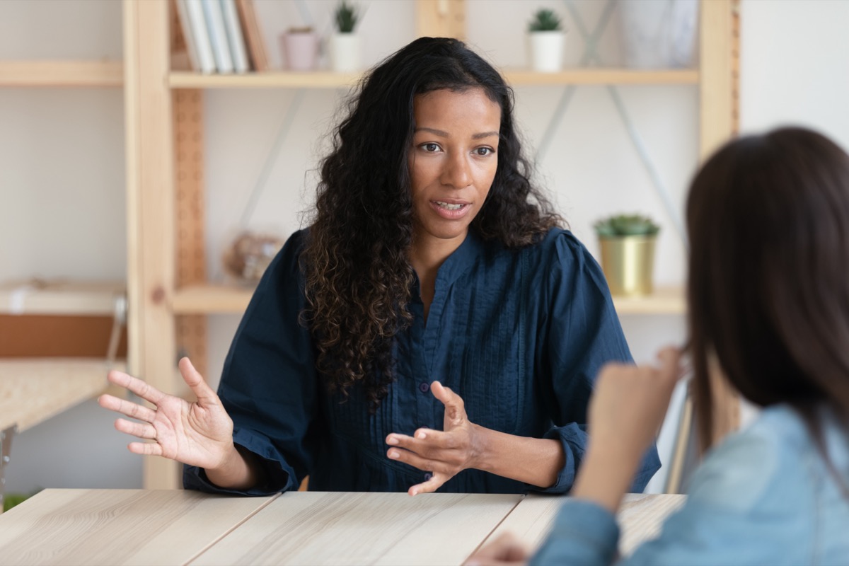 How to Ask for a Raise at Work: A Step-by-Step Guide — Best Life