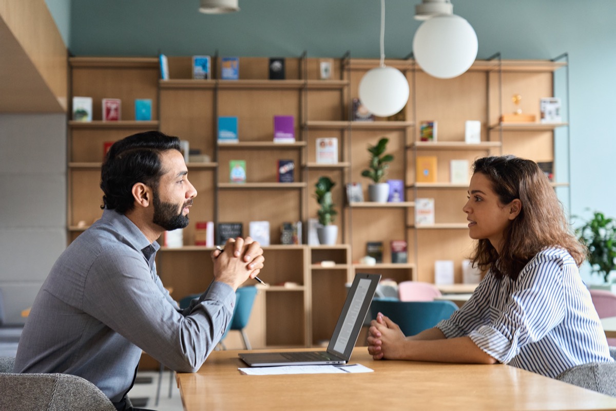 How to Ask for a Raise at Work: A Step-by-Step Guide — Best Life