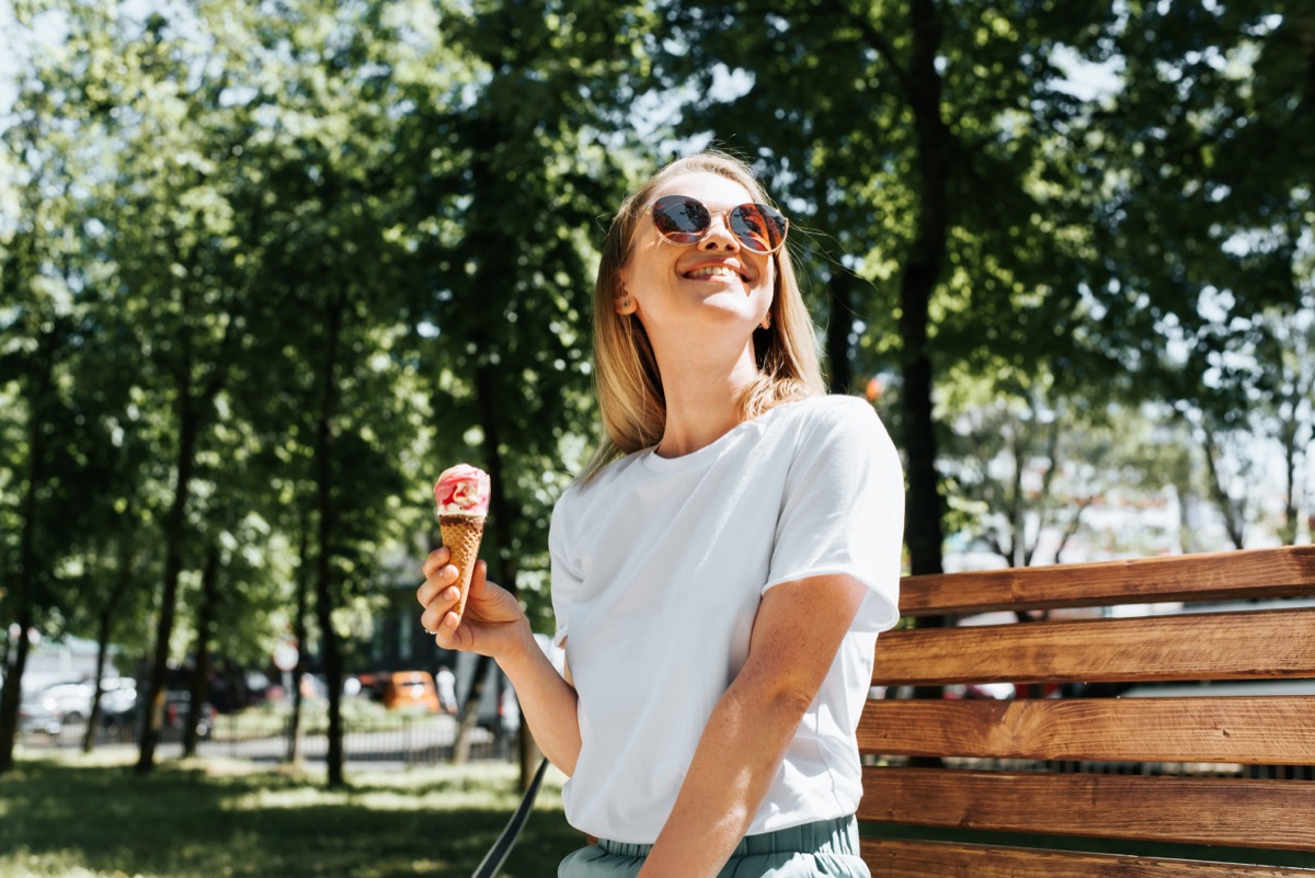5 Benefits of Adding Retinol to Your Skincare Routine — Best Life