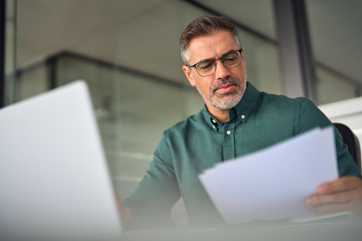 How to Ask for a Raise at Work: A Step-by-Step Guide — Best Life