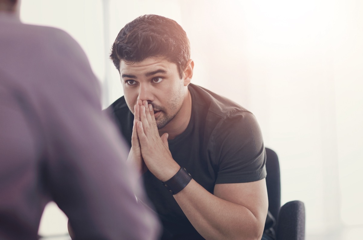 How to Ask for a Raise at Work: A Step-by-Step Guide — Best Life