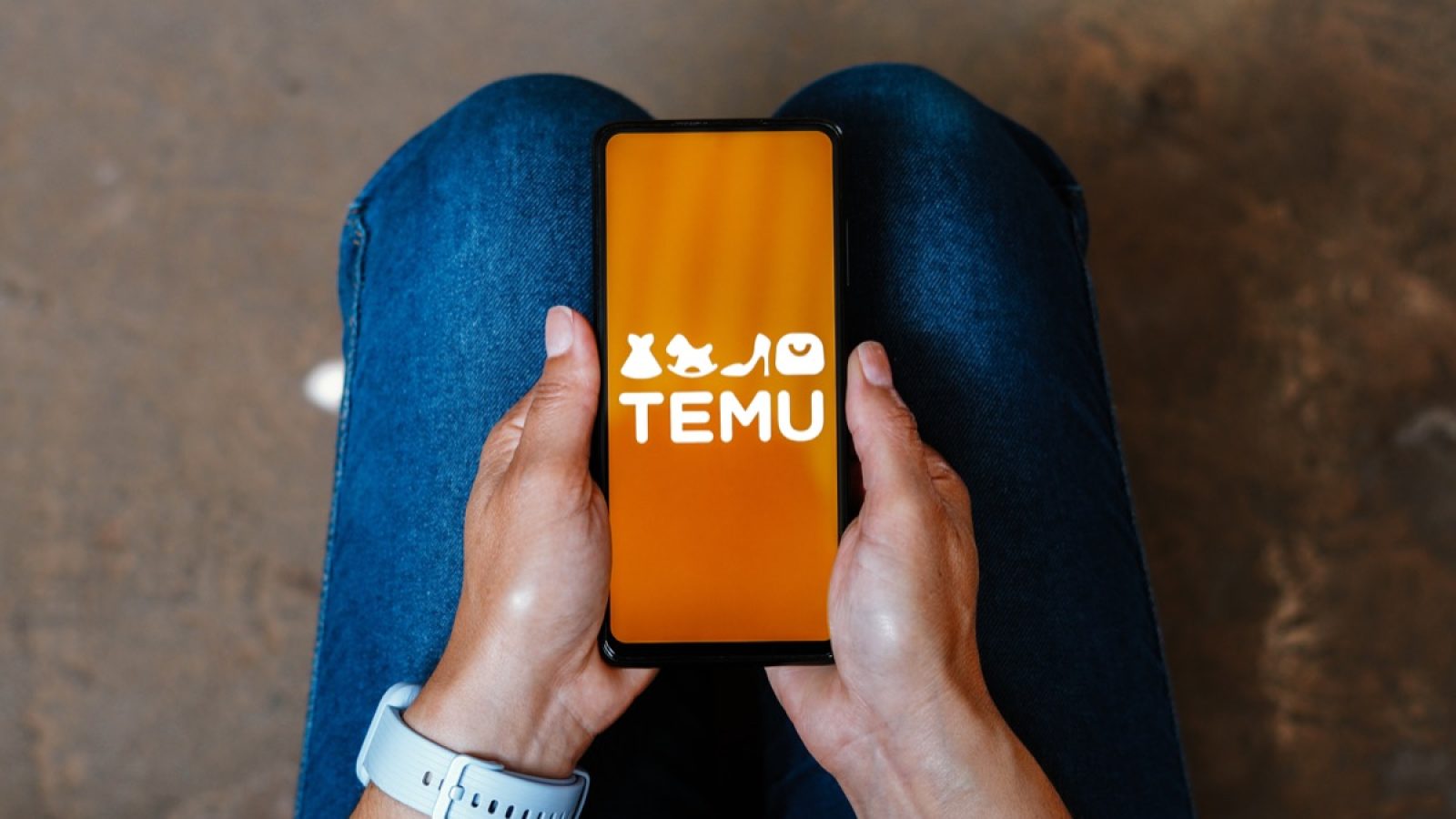 New Lawsuit Slams Temu as "Theft Business" Stealing Your Data