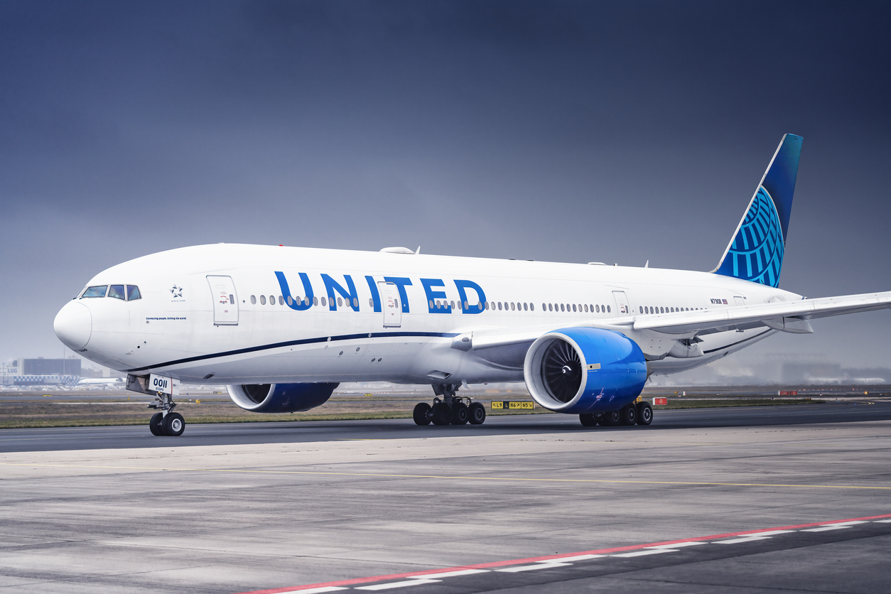 10 Best Volunteering Ideas That Will Make You Happier After 50