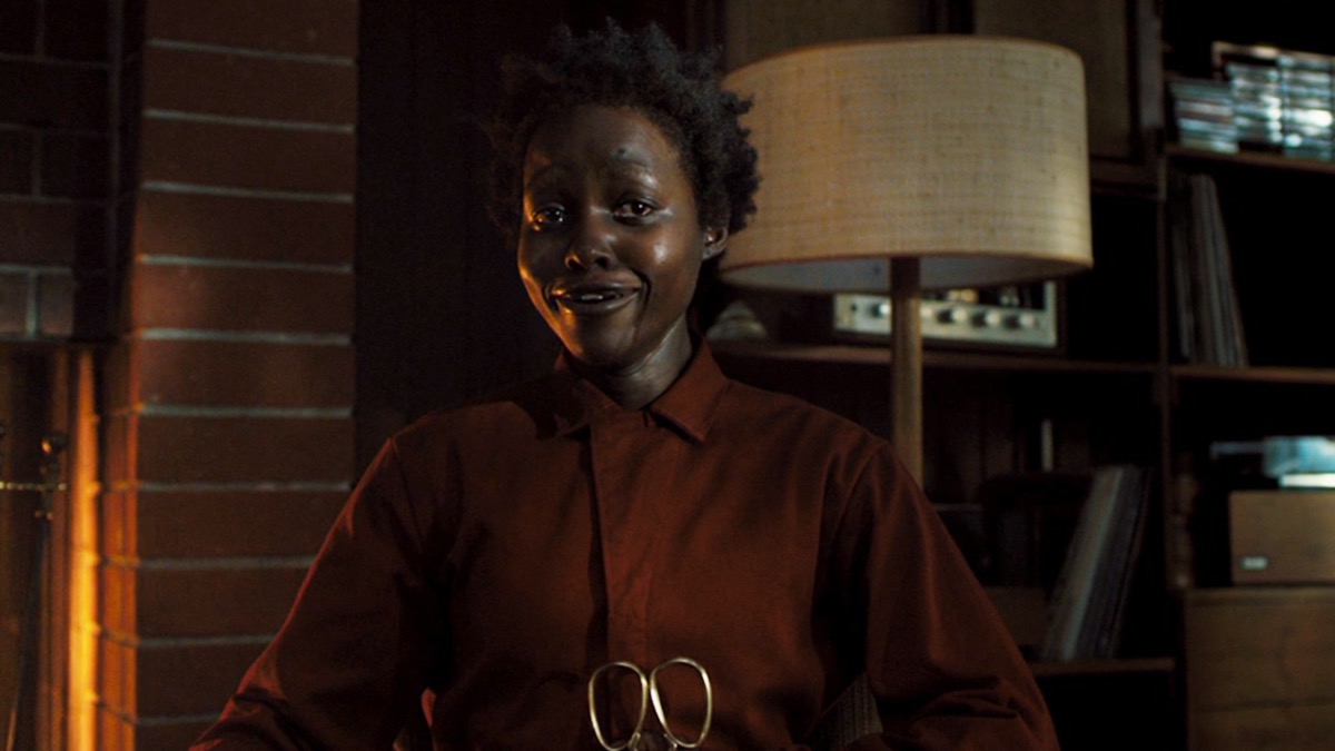 The 15 Scariest Movie Characters of All Time — Best Life