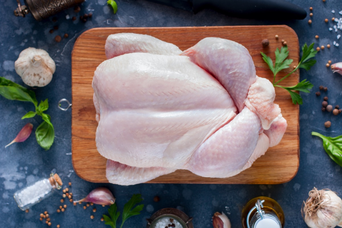 Grocery List Ideas: How to Get Everything You Need and Save
