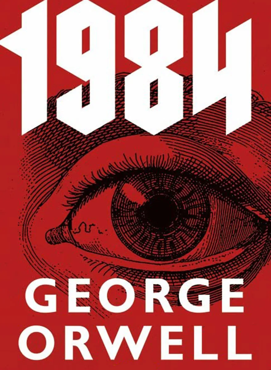 25 Books to Make You the Most Interesting Person in the Room