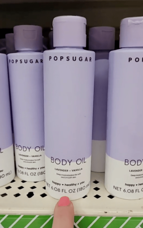 You Can Get These $15 Beauty Items for Just $1.25 at Dollar Tree