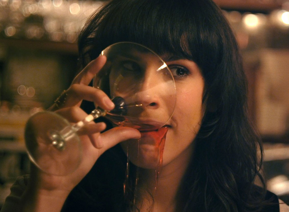 20 Best Romantic Comedies Ever—Ranked by Fans