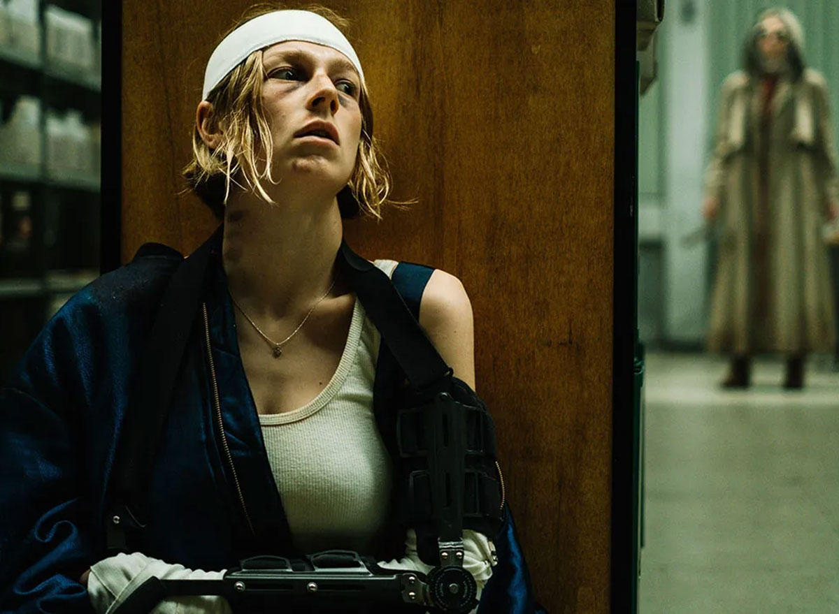 15 New Movies in Theaters This August 2024