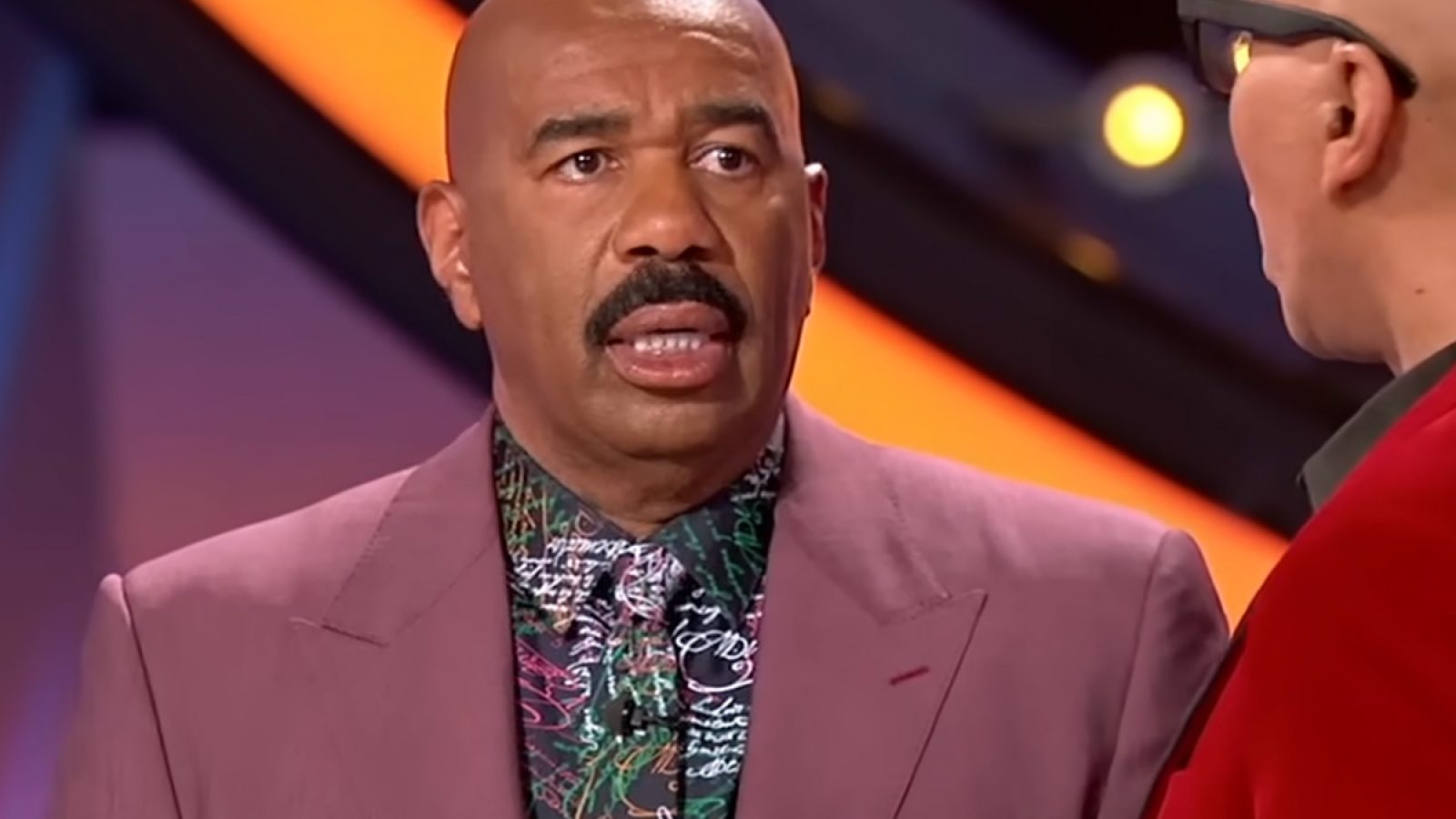 11 Family Feud Moments That Had Everyone Dying Laughing