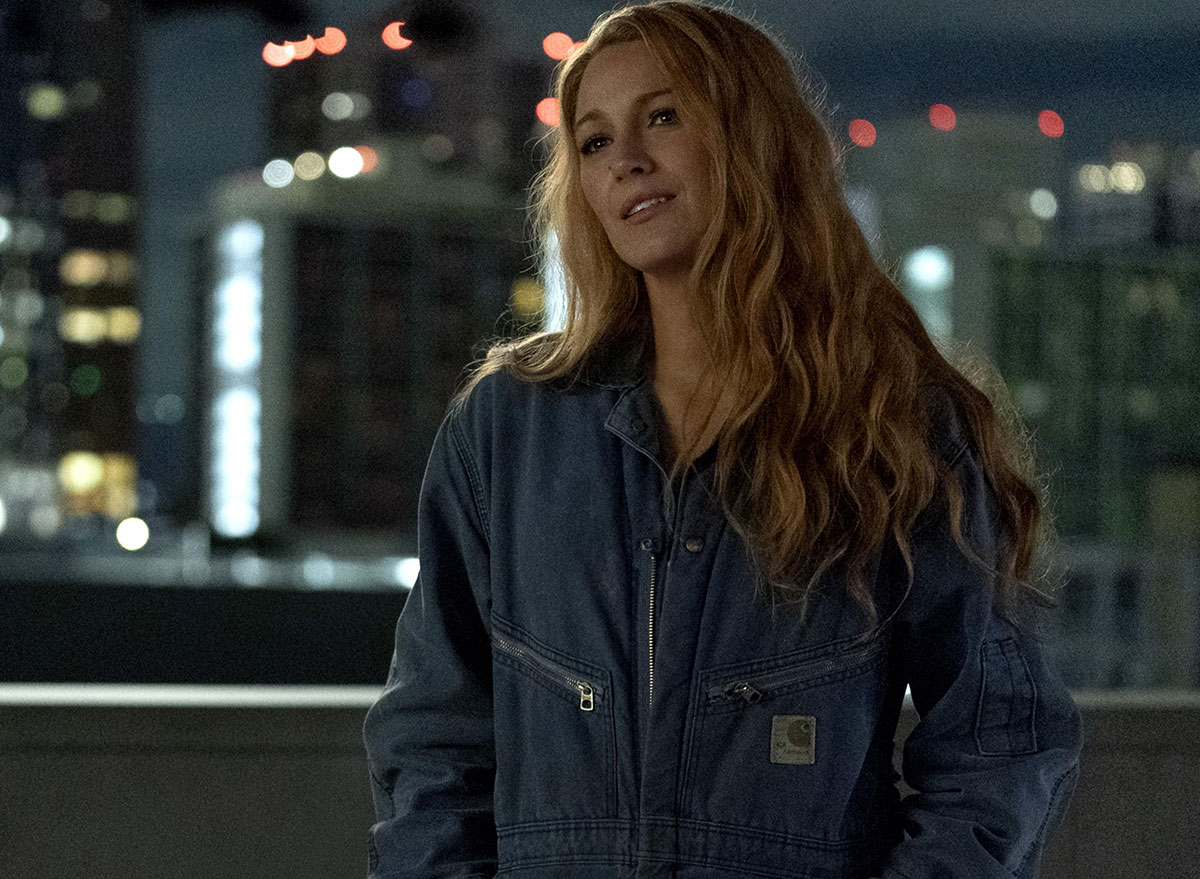 15 New Movies in Theaters This August 2024