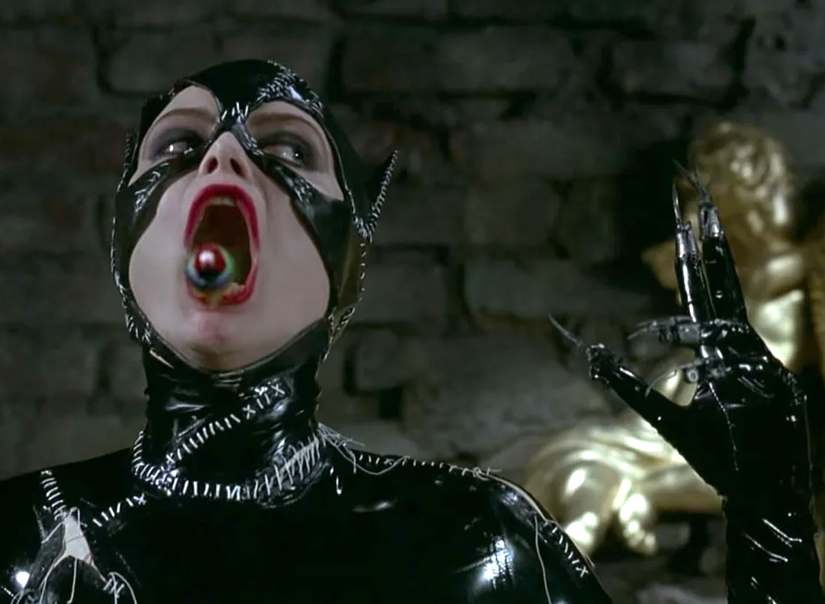 10 Unbelievable Behind-the-Scenes Stories from Hit Movies