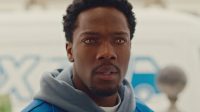 Netflix Just Renewed These Hit Series for a Second Season
