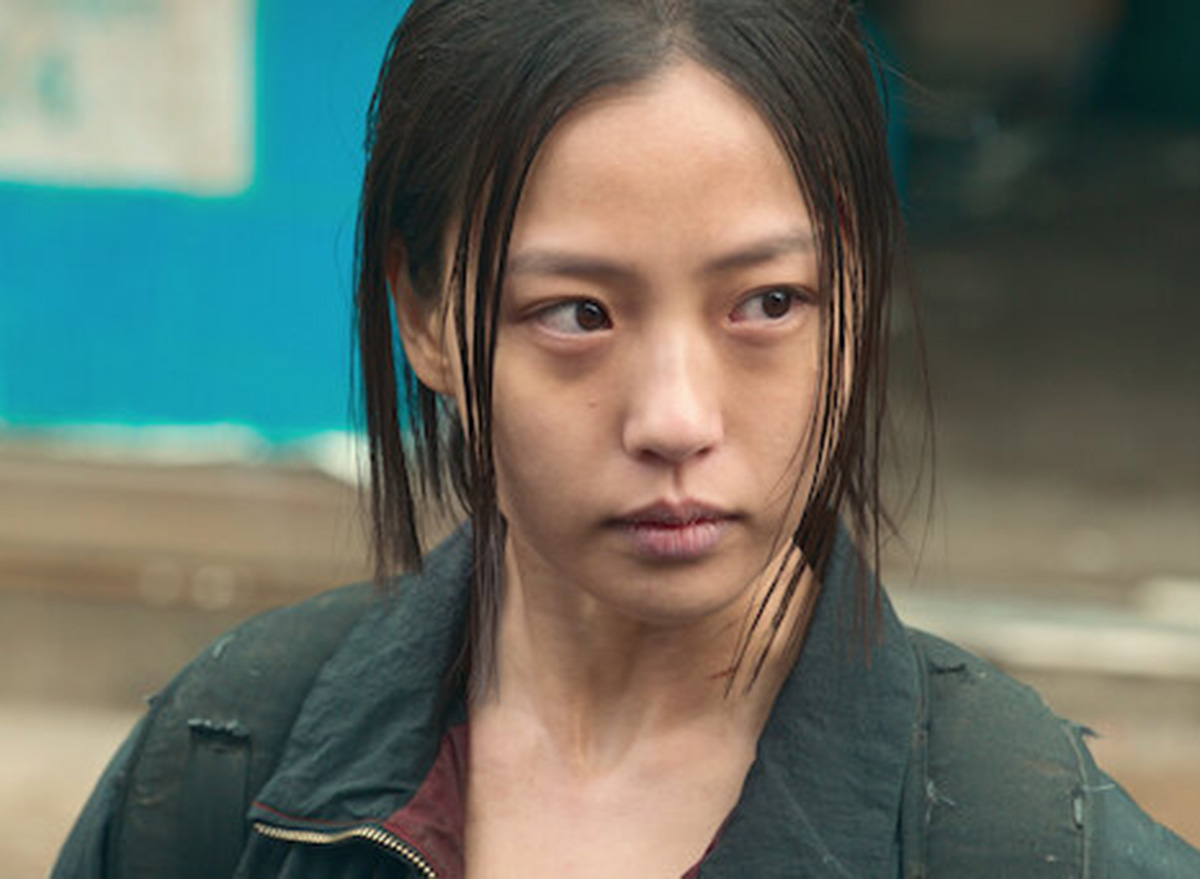 15 Binge-Worthy Netflix TV Shows Ranked for Your Next Marathon