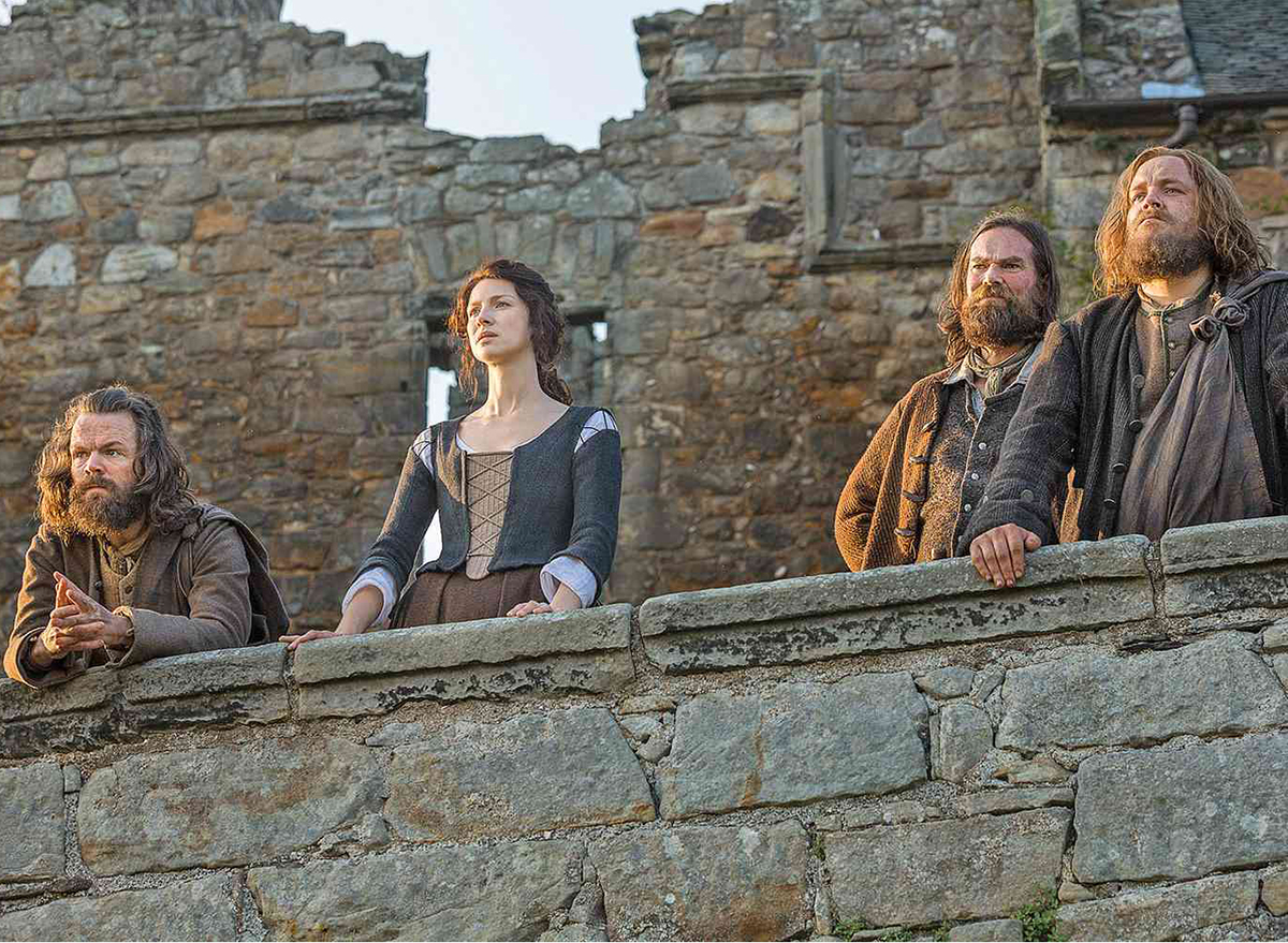 20 Most Controversial TV Show Episodes Ever Aired