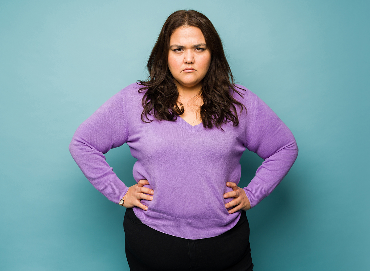 8 Embarrassing Comments You'll Regret Making in Conversations