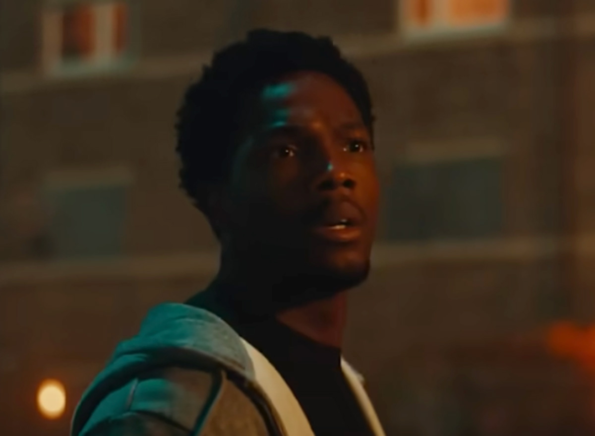Netflix Just Renewed These Hit Series for a Second Season