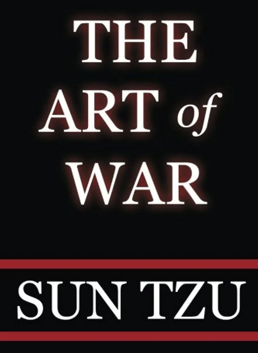 25 Books to Make You the Most Interesting Person in the Room