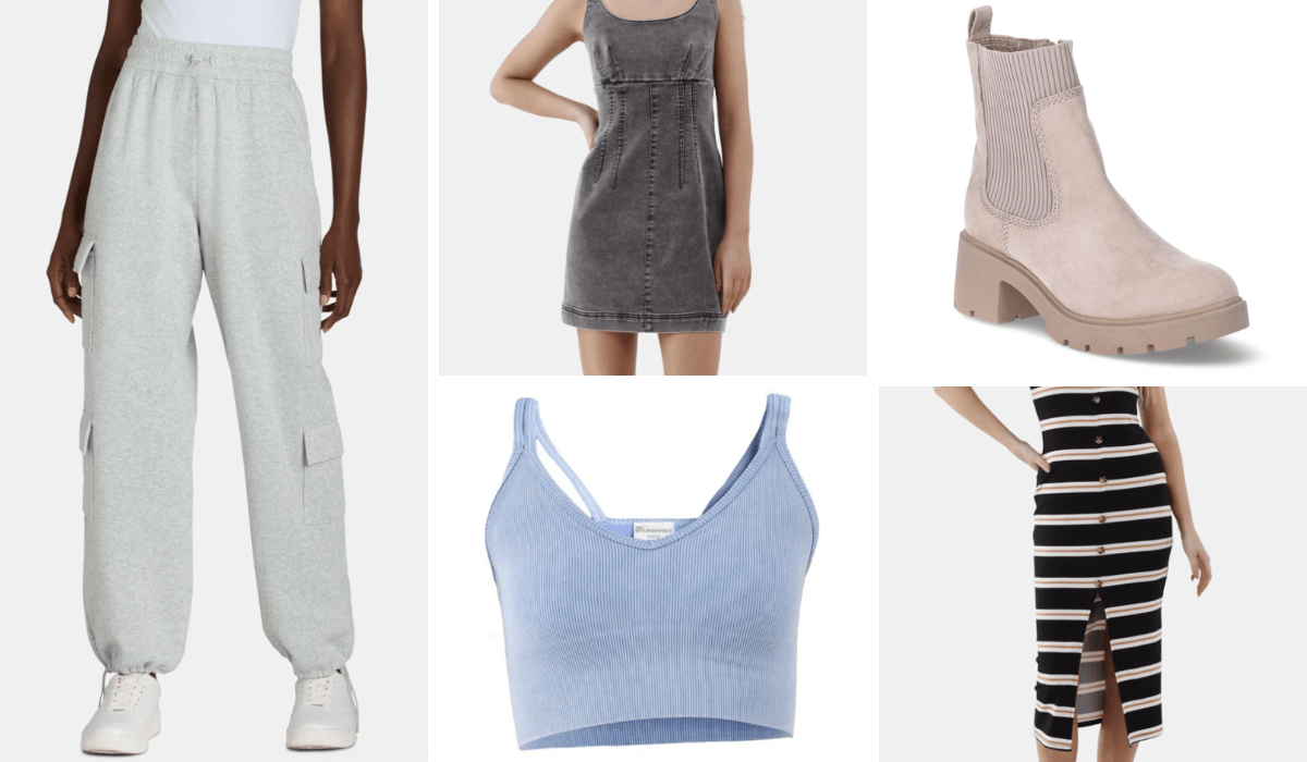 Walmart Is Opening 25+ New Stores This Year — Best Life