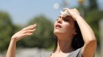 Hottest US Cities: Alarming Summer Heat Wave Forecast 2024