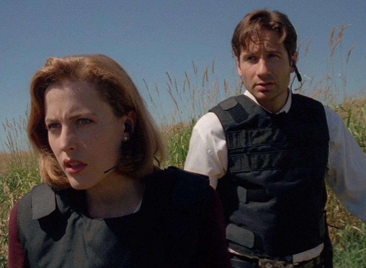 20 Most Controversial TV Show Episodes Ever Aired