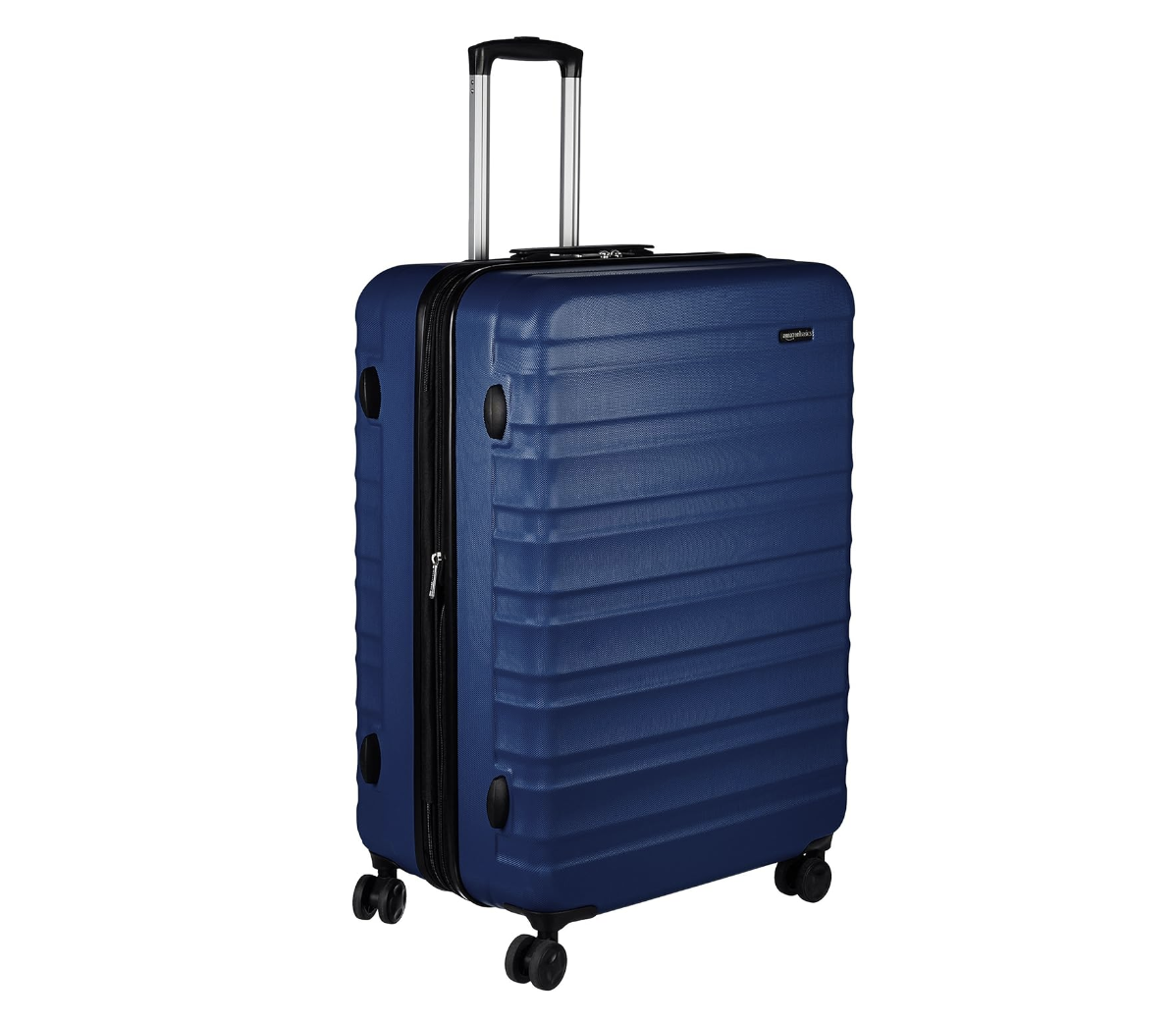 9 Best Amazon Basics Products, According to Retail Experts