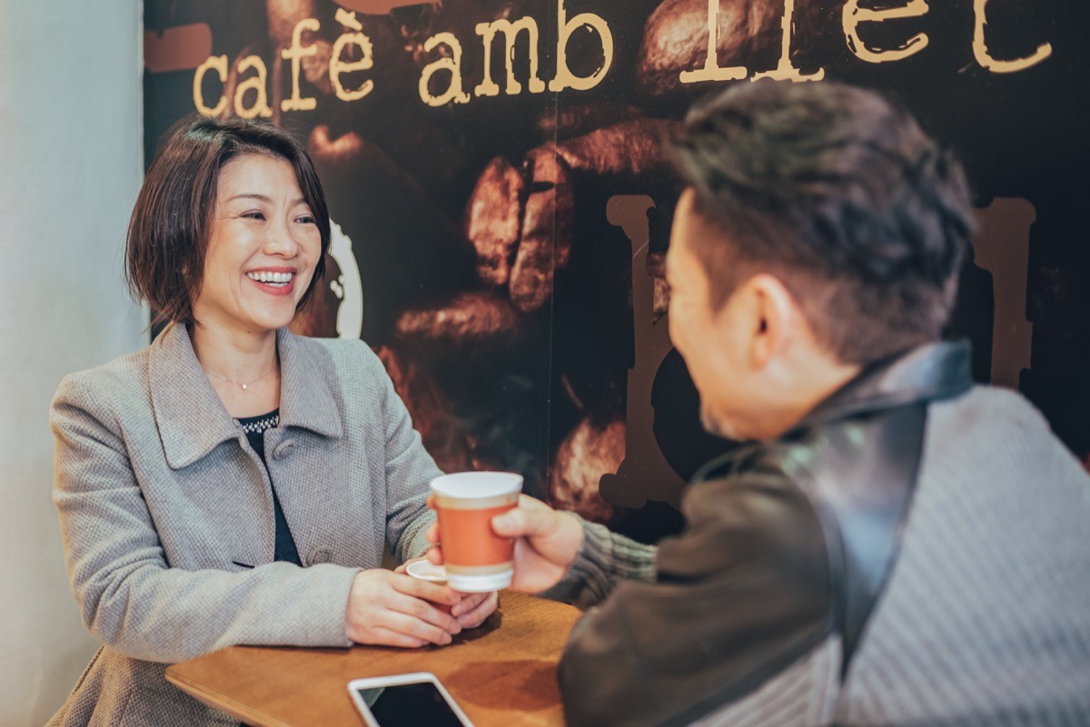 30 Simple Tricks to Get Instantly Happy