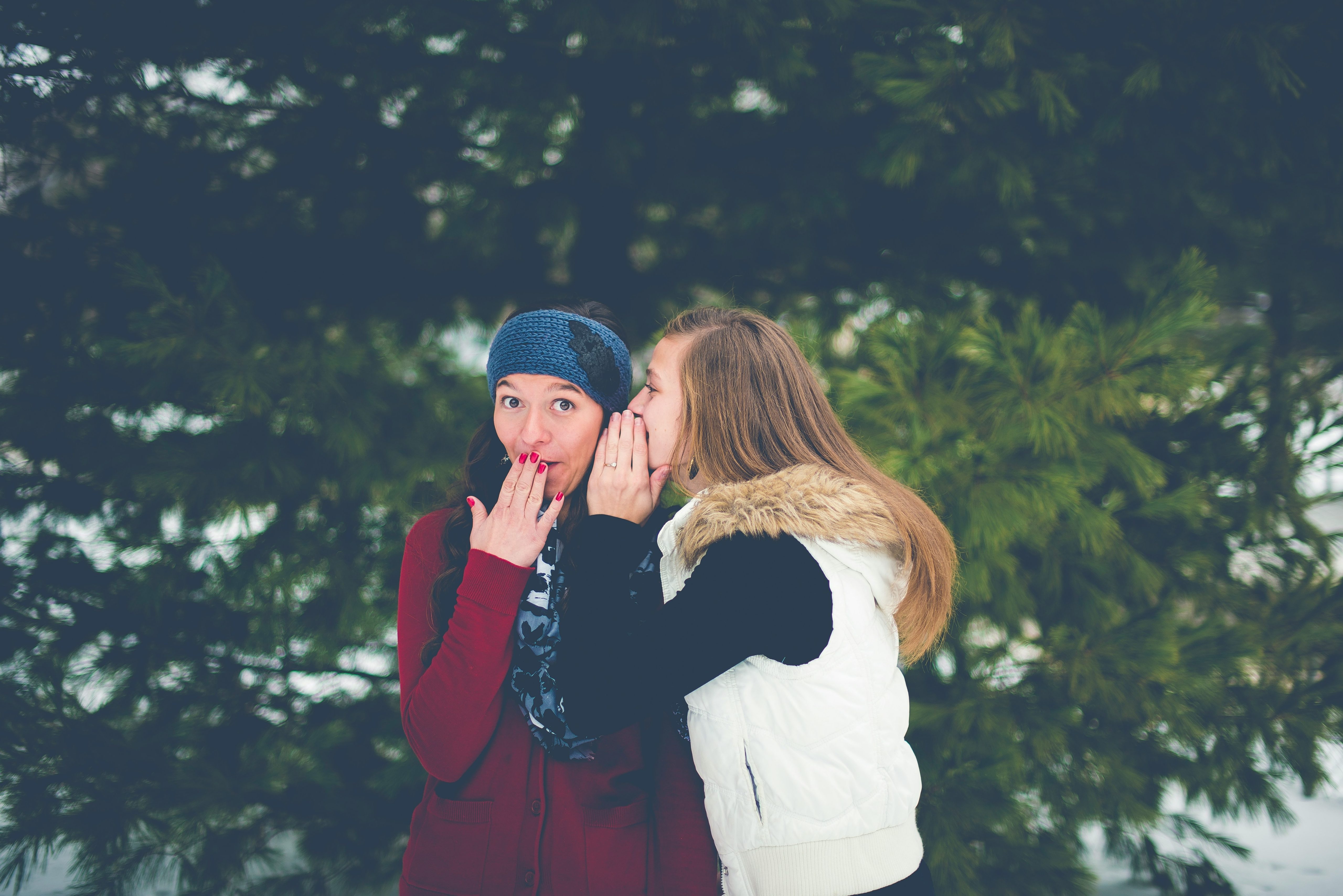 20 Signs A Relationship Is Over, According to Experts