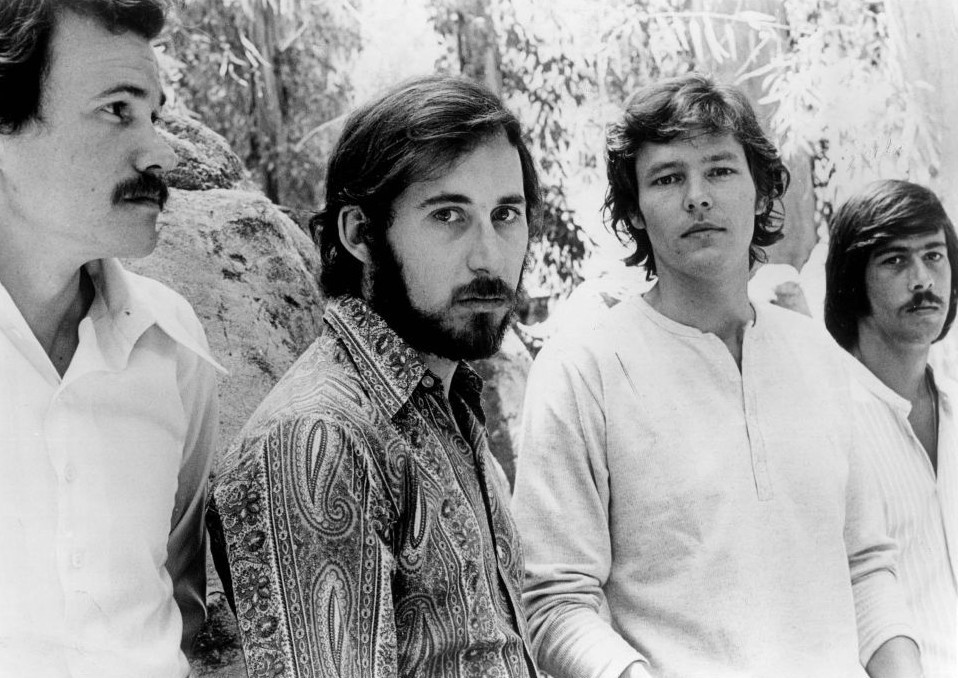 30 Huge Bands from the '70s You Forgot Existed