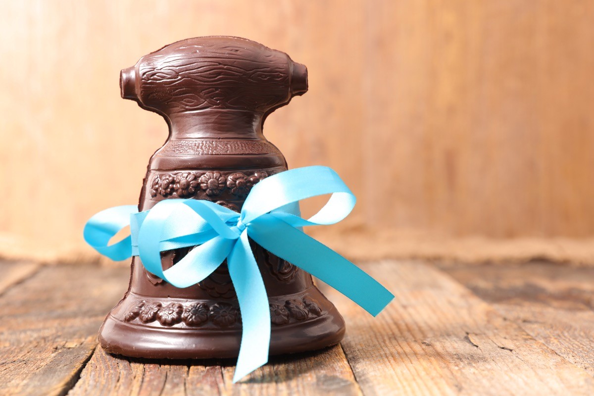 15 Incredible Easter Bunny Facts You Never Knew