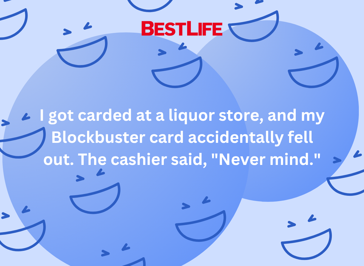 210 Dad Jokes So Bad They're Actually Hilarious