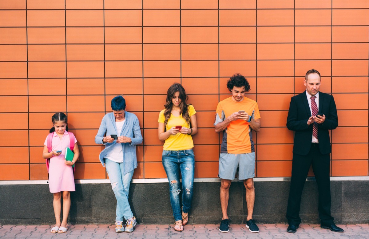 Generation Names and Meanings: A Complete Guide