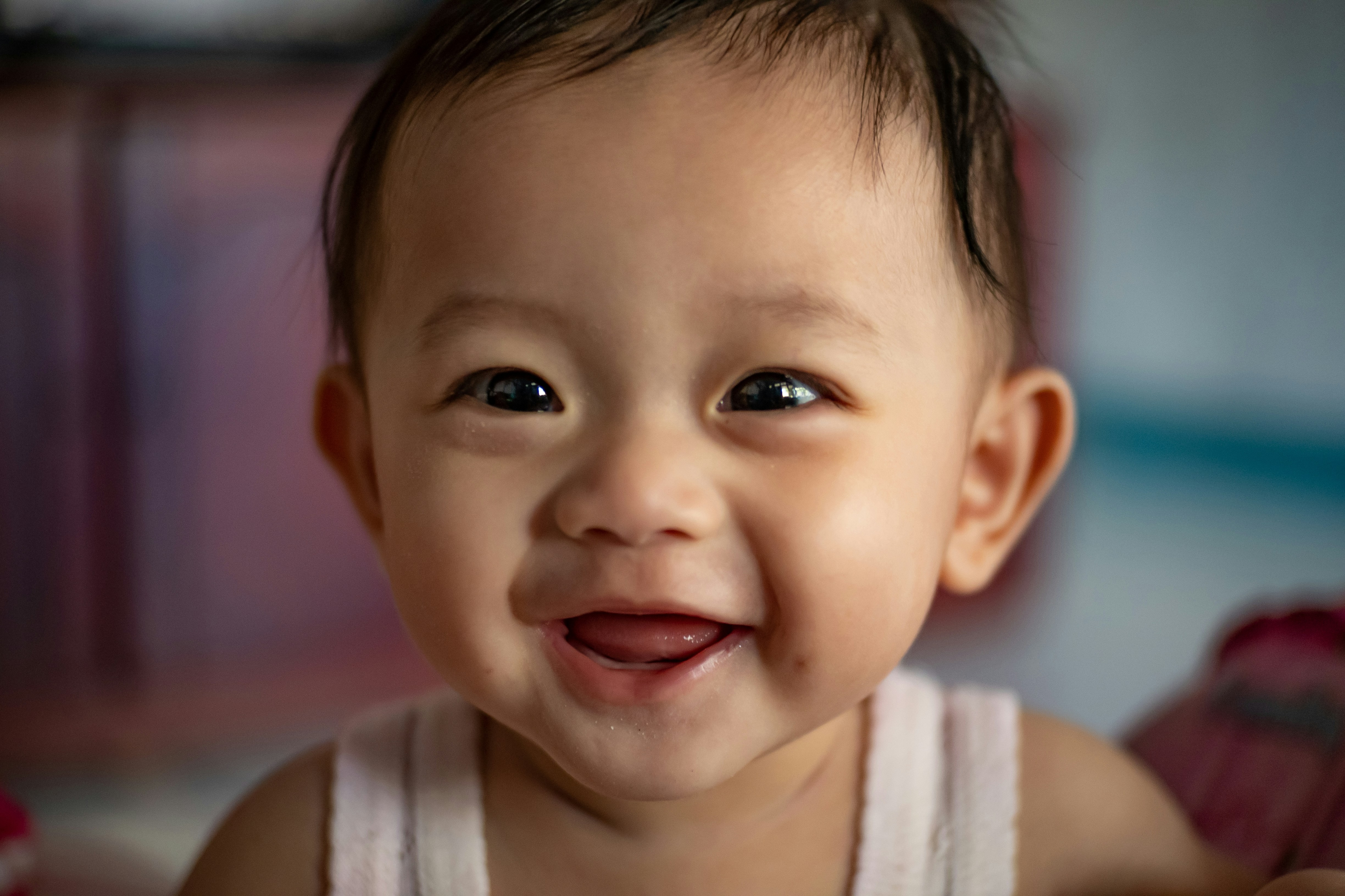Generation Names and Meanings: A Complete Guide