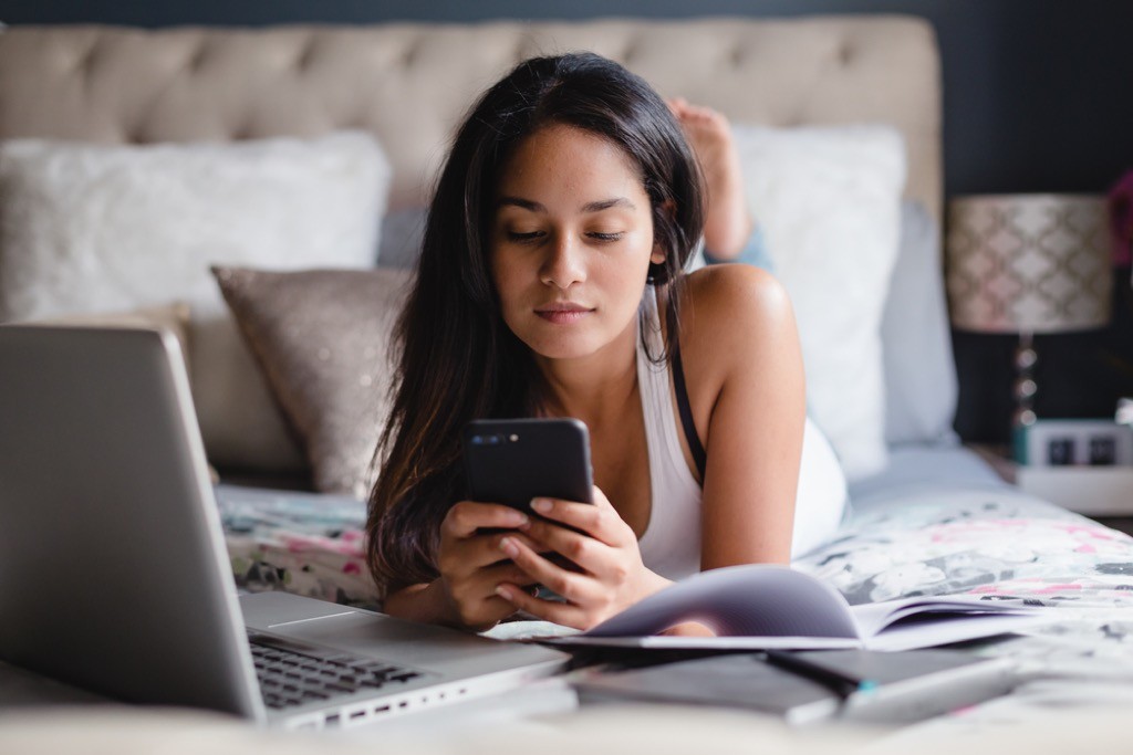 Generation Names and Meanings: A Complete Guide