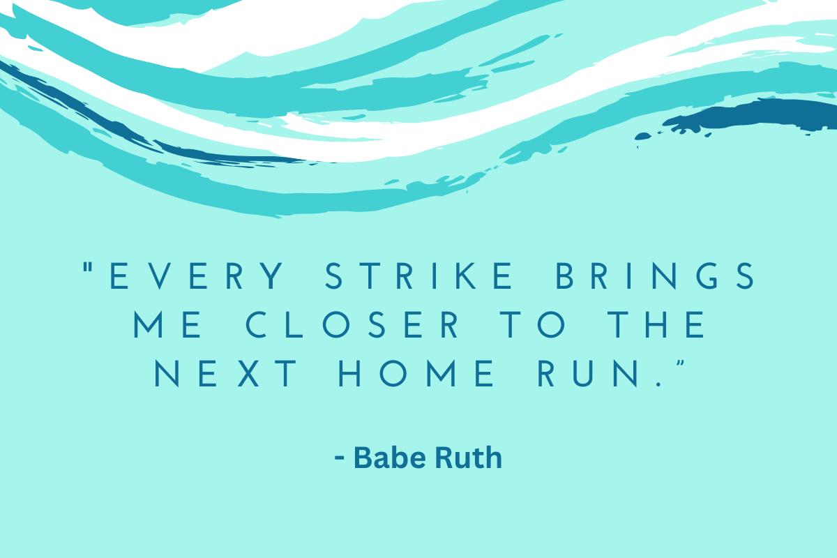 125 Positive Quotes That Will Turn Your Whole Day Around