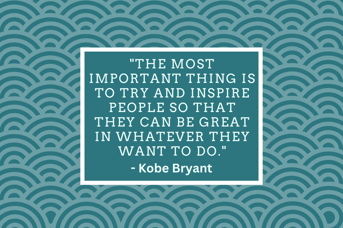 125 Positive Quotes That Will Turn Your Whole Day Around