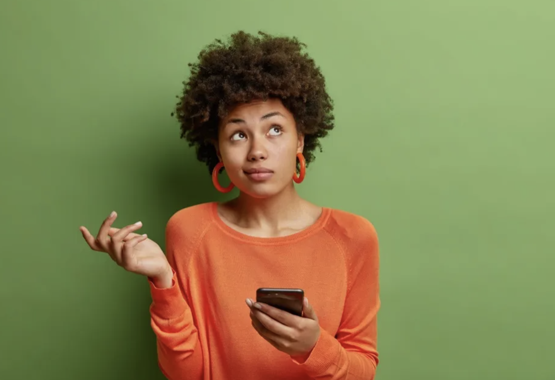 101 Unanswerable Questions To Ask Your Friends
