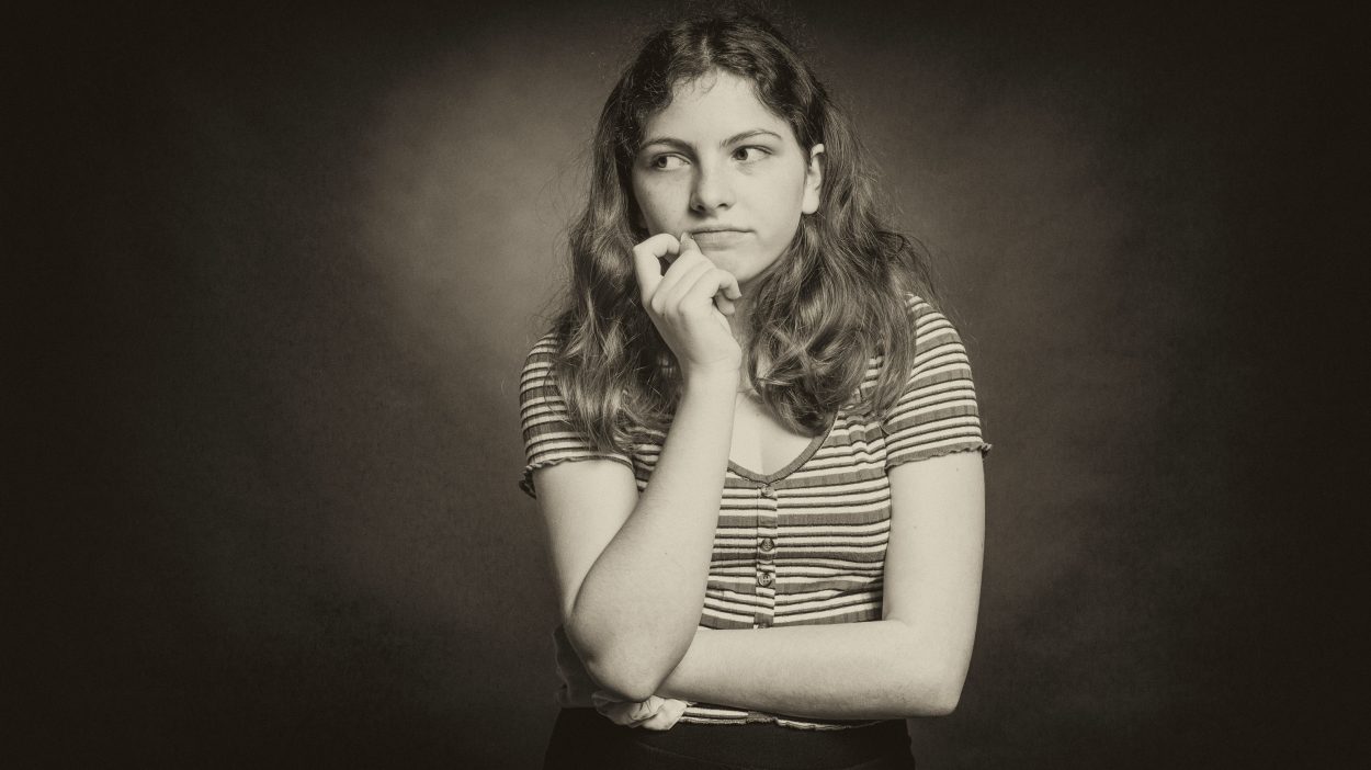101 Unanswerable Questions To Ask Your Friends