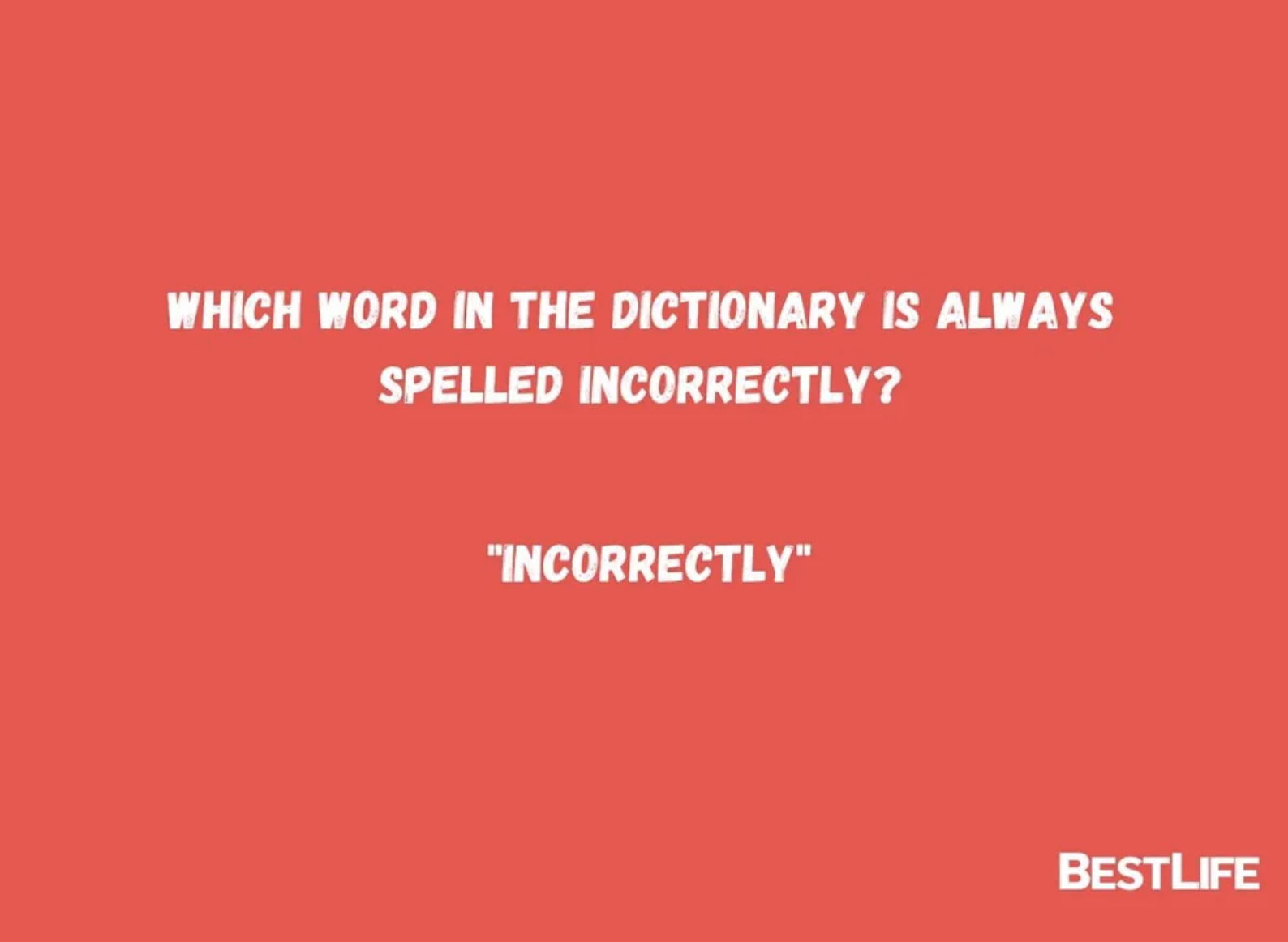 99 Hard Riddles, Including Some of the Hardest in the World