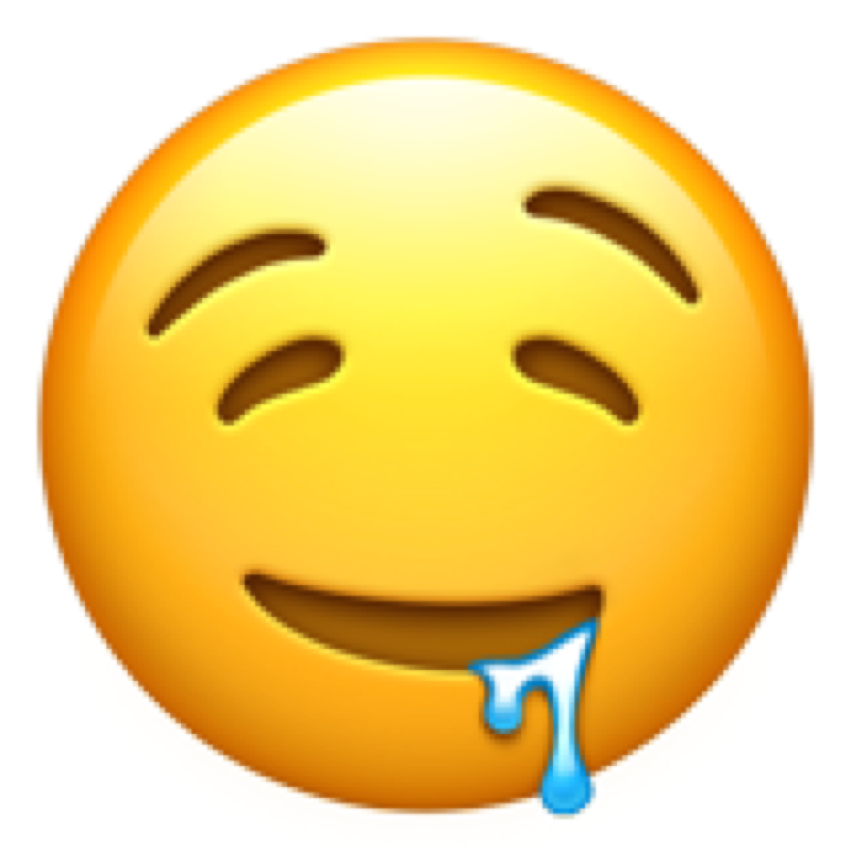 11 Dirty Emoji Combos to Heat Up Your Sexts: Emoji Meanings