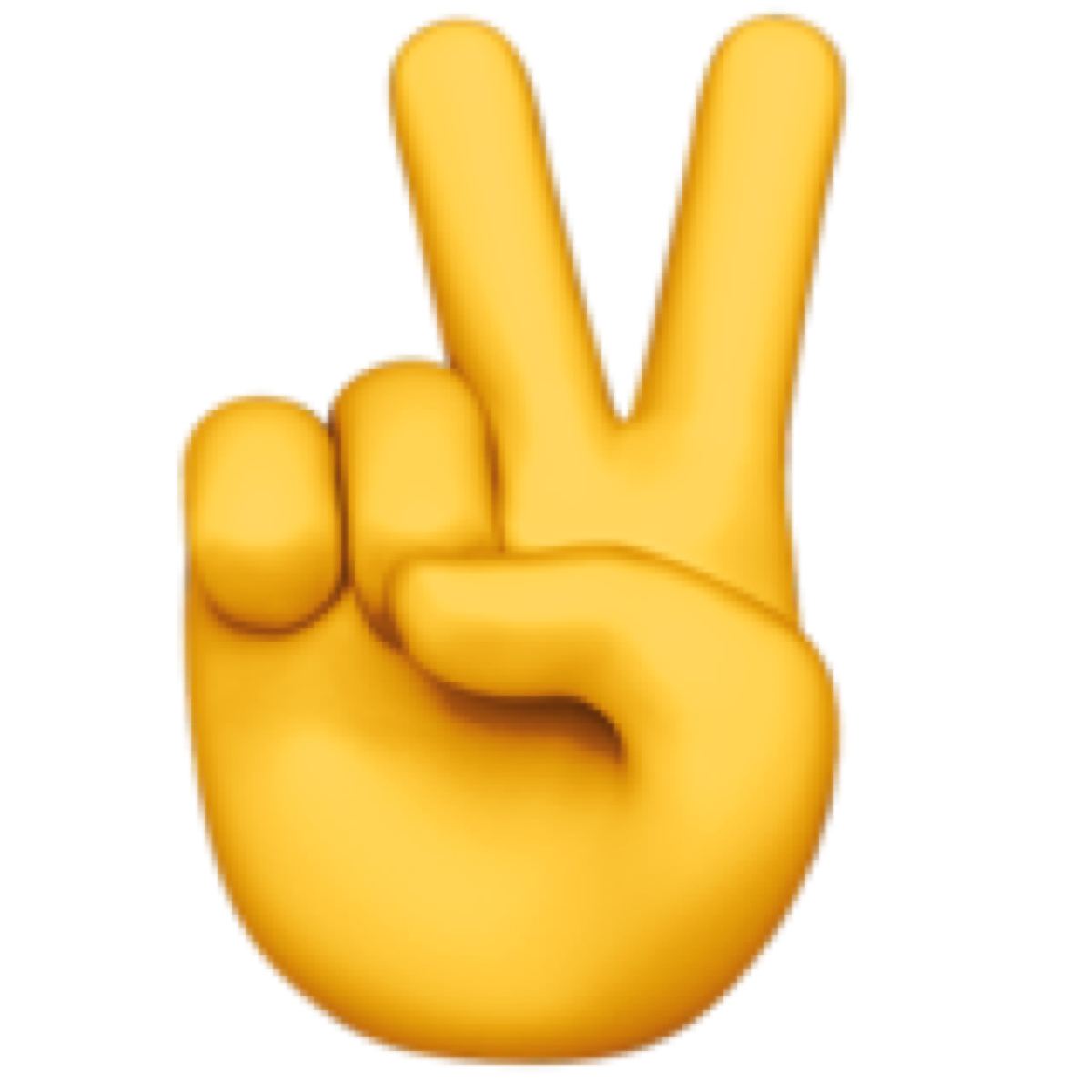 11 Dirty Emoji Combos to Heat Up Your Sexts: Emoji Meanings