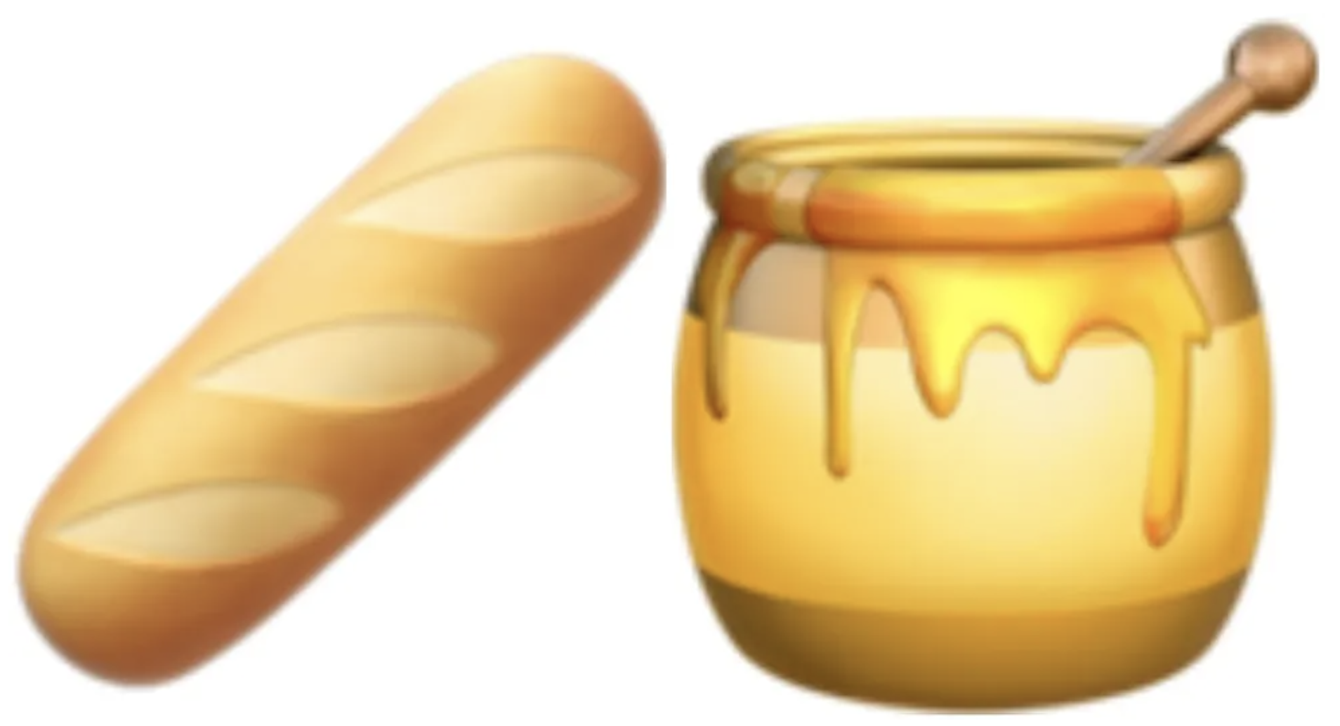 11 Dirty Emoji Combos to Heat Up Your Sexts: Emoji Meanings