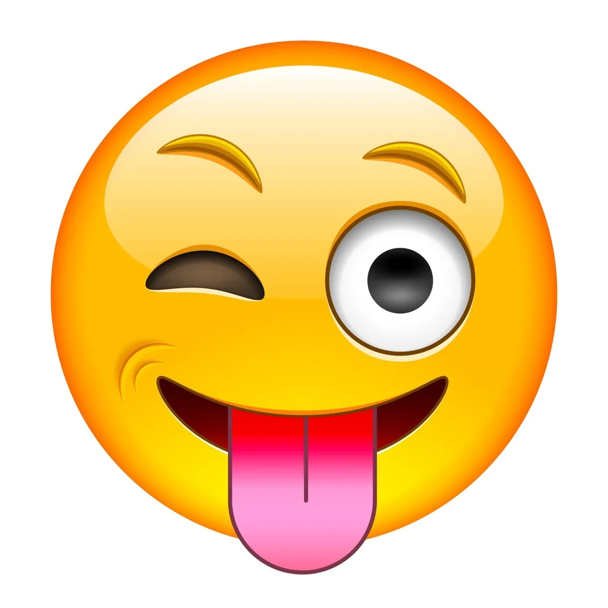 11 Dirty Emoji Combos to Heat Up Your Sexts: Emoji Meanings