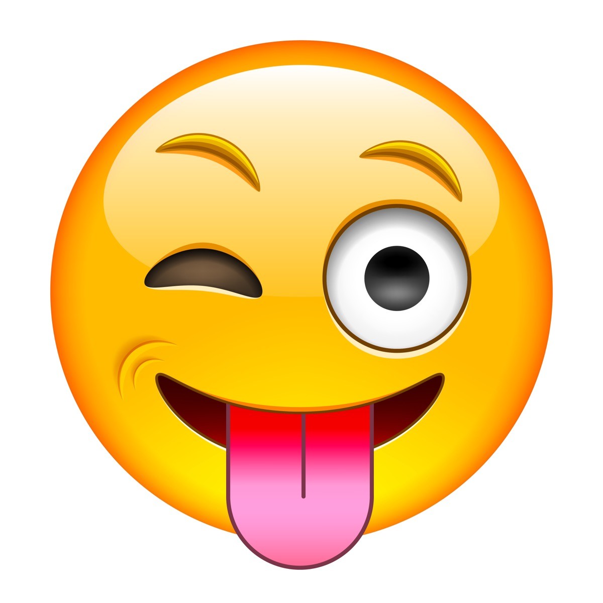 11 Dirty Emoji Combos to Heat Up Your Sexts: Emoji Meanings