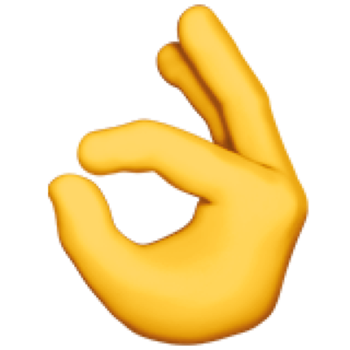 11 Dirty Emoji Combos to Heat Up Your Sexts: Emoji Meanings