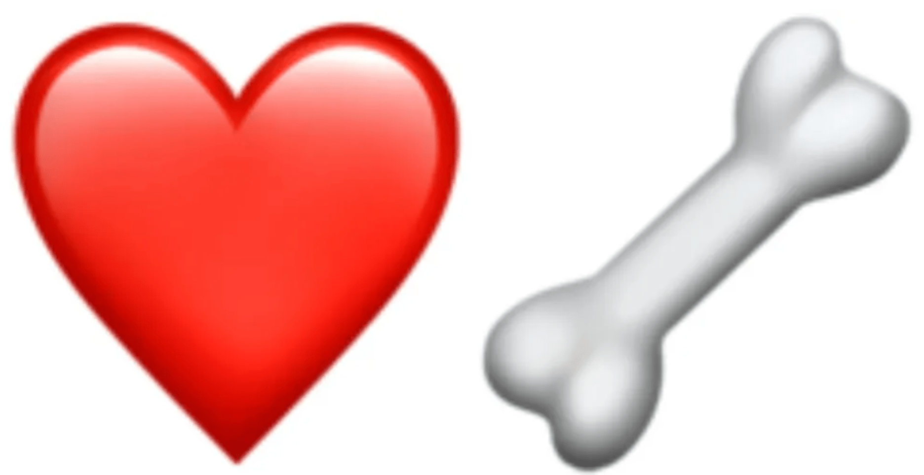 11 Dirty Emoji Combos to Heat Up Your Sexts: Emoji Meanings